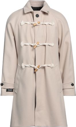 Berna JACKEN & MÄNTEL - Mäntel auf YOOX.COM