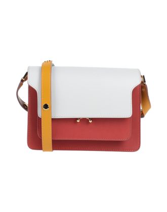 Marni TASCHEN - Umhängetasche auf YOOX.COM