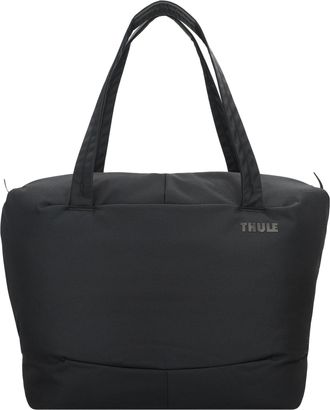 Thule Schultertasche Subterra 2