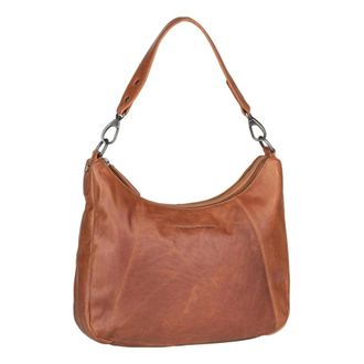 The Chesterfield Brand Damen, Taschen, Braun, ONE SIZEGr&ouml;&szlig;e