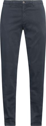 Boglioli HOSEN & RÖCKE - Hosen auf YOOX.COM