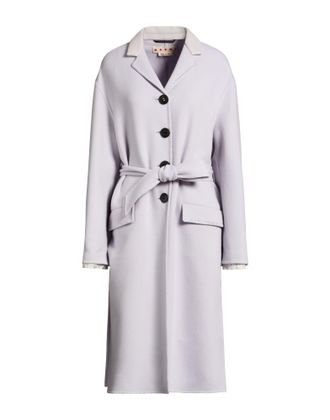 Marni JACKEN & M&Auml;NTEL - M&auml;ntel auf YOOX.COM