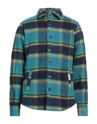 HOLUBAR TOPS - Hemden auf YOOX.COM