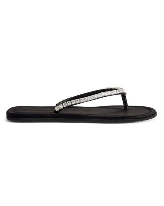 Giuseppe Zanotti HATSUMOMO Sandalen