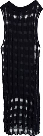 Liviana Conti KLEIDER - Maxi-Kleider auf YOOX.COM