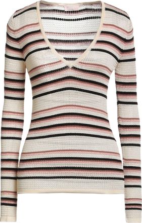 Liu Jo STRICKWAREN - Pullover auf YOOX.COM