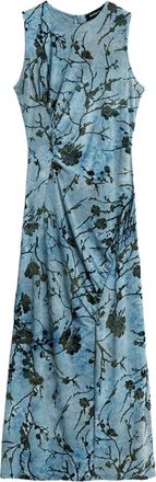 Desigual Kleid