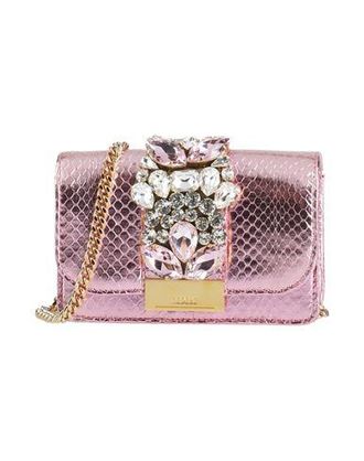 Gedebe SACS - Sacs Bandouli&egrave;re sur YOOX.COM