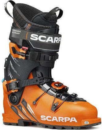 Scarpa Maestrale - Skitourenschuhe