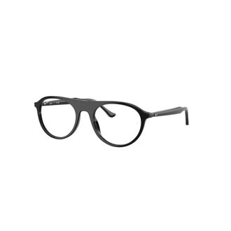 Ray-Ban unisex, Accessories, Schwarzk, 53 MMGr&ouml;&szlig;e