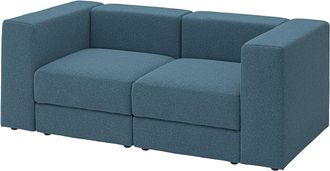 IKEA J&Auml;TTEBO 2er-Sitzelement