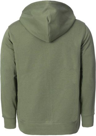 GANT Kapuzenpullover Reg Shield Full Zip Herren Hoodie, Pullover, Sweatshirt, Hoody, Langarmshirt