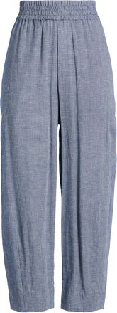 Alessia Santi HOSEN & R&Ouml;CKE - Hosen auf YOOX.COM