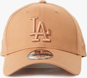 New Era Casquette en coton