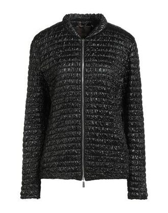 Moorer MANTEAUX - Doudounes plume ou synth&eacute;tique sur YOOX.COM