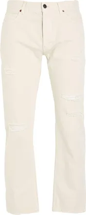 Haikure HOSEN & R&Ouml;CKE - Jeanshosen auf YOOX.COM