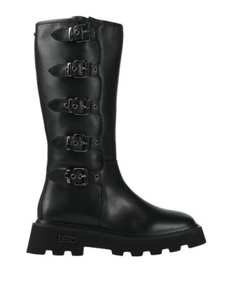 Cult SCHUHE - Stiefel auf YOOX.COM