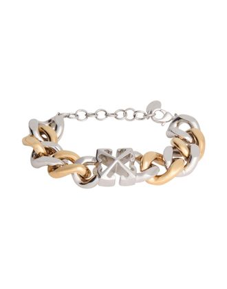 Off-white SCHMUCK und UHREN - Armb&auml;nder auf YOOX.COM