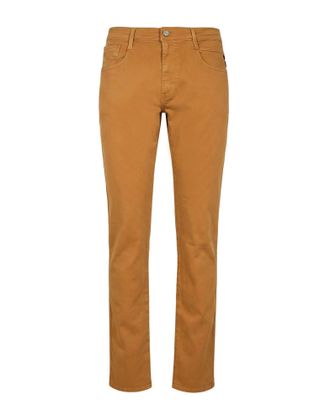 Replay HOSEN & R&Ouml;CKE - Jeanshosen auf YOOX.COM