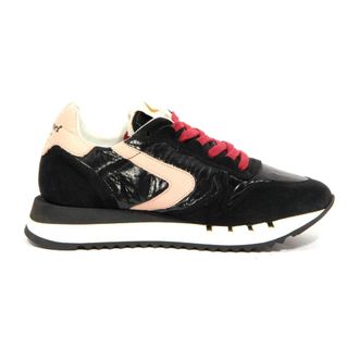 Valsport Magic Run Damen Schuhe - - Shoes - Damen - Schwarzk - 37 EU