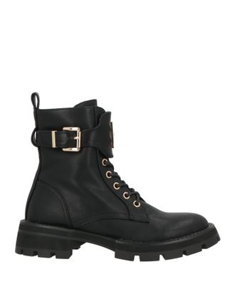Gaud&igrave; SCHUHE - Stiefeletten auf YOOX.COM