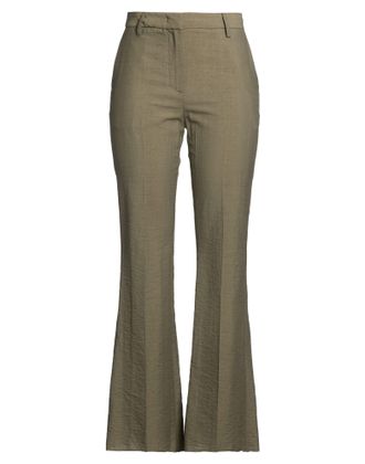 Department Five HOSEN & R&Ouml;CKE - Hosen auf YOOX.COM