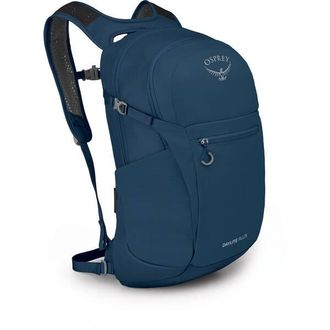 Osprey Rucksack Daylite Plus
