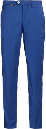 Barbati HOSEN & R&Ouml;CKE - Hosen auf YOOX.COM