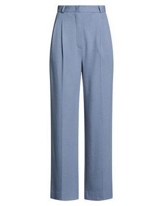 Harris Wharf London BAS - Pantalons sur YOOX.COM