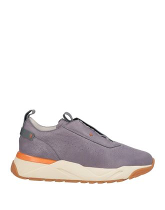 Santoni SCHUHE - Sneakers auf YOOX.COM