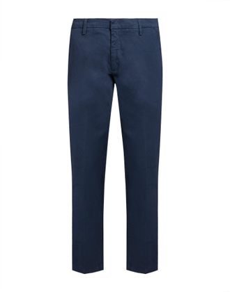 Bro-Ship HOSEN & R&Ouml;CKE - Hosen auf YOOX.COM