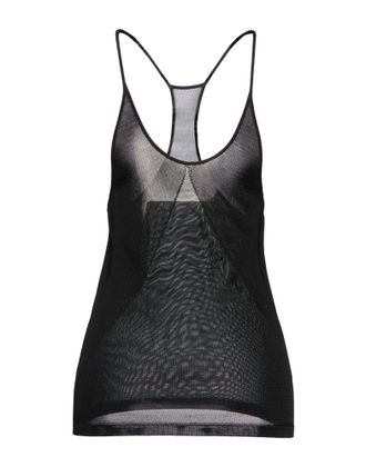 Barbara Bui TOPS - Tops auf YOOX.COM
