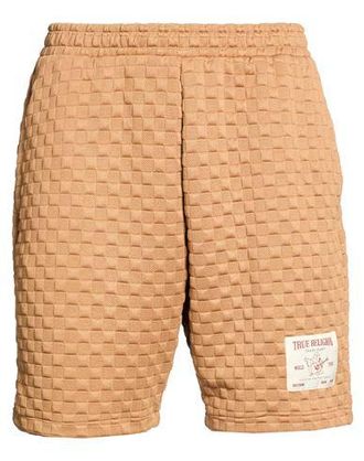 True Religion BAS - Shorts et bermudas sur YOOX.COM