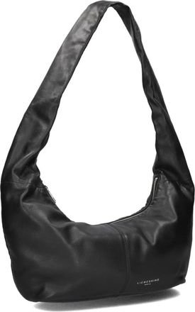 Liebeskind Liebeskind Berlin, Damen, Taschen, Schwarzk, ONE SIZEGr&ouml;&szlig;e