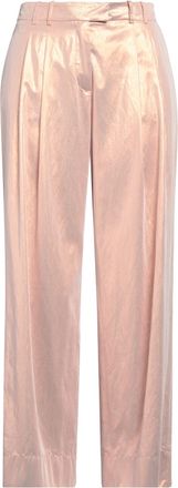 Alysi HOSEN & RÖCKE - Hosen auf YOOX.COM