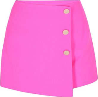 Faina Skirt