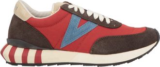 Visvim SCHUHE - Sneakers auf YOOX.COM