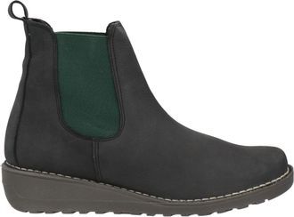 Chacal SCHUHE - Stiefeletten auf YOOX.COM