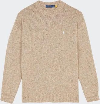 Polo Ralph Lauren Pull - Taille XL