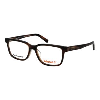 Timberland Optische Fassungen TB50031-H 048 53