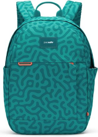 Pacsafe Rucksack Go