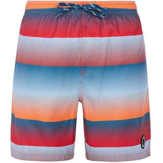 Protest Herren Badeshorts PRTRadar