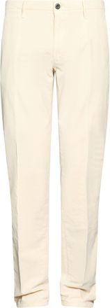 Incotex HOSEN & R&Ouml;CKE - Hosen auf YOOX.COM