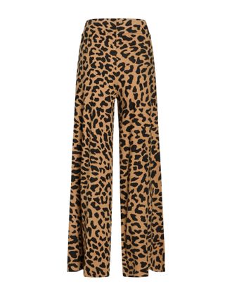 Tensione In HOSEN & R&Ouml;CKE - Hosen auf YOOX.COM