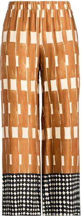 ottod'Ame HOSEN & R&Ouml;CKE - Hosen auf YOOX.COM