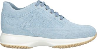 Hogan SCHUHE - Sneakers auf YOOX.COM
