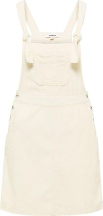 Ragwear ZEKKE Cordy, Ivory, M