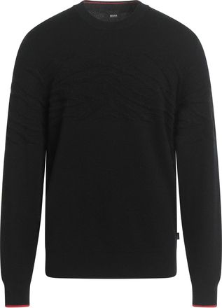 HUGO BOSS STRICKWAREN - Pullover auf YOOX.COM