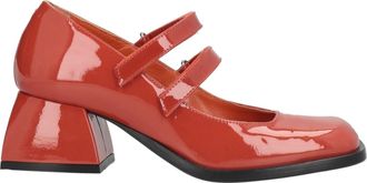 Nodaleto SCHUHE - Pumps auf YOOX.COM