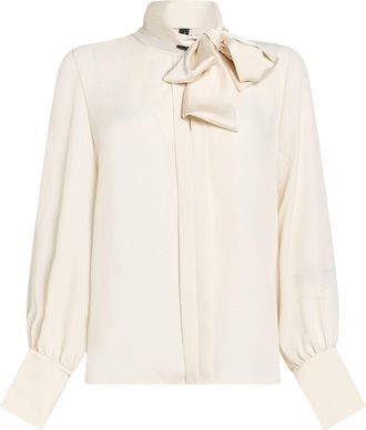 Zahjr TOPS - Tops auf YOOX.COM
